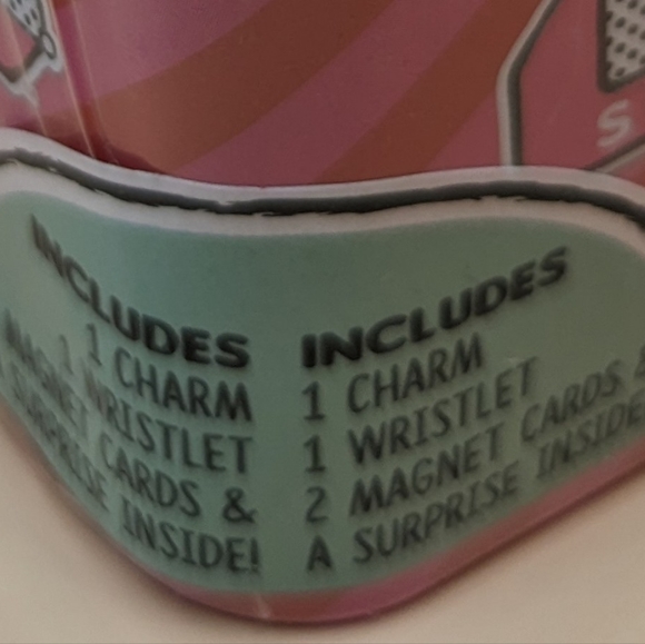 L.O.L. Surprise! | Toys | Lol Surprise Bundle | Poshmark